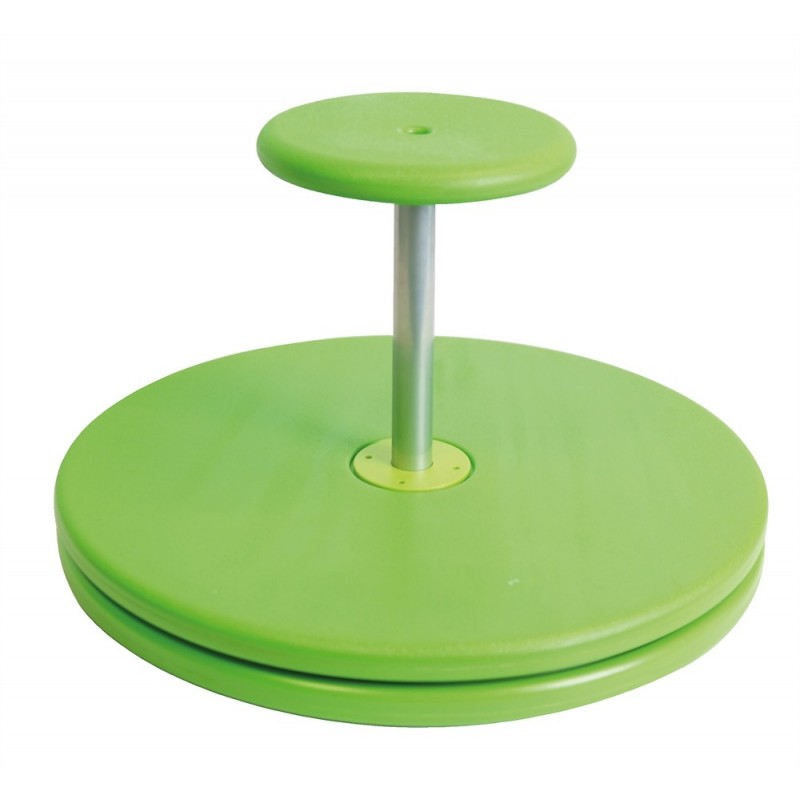 Whizzy Dizzy - Resaliance